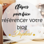 Tout savoir sur le référencement – Niwaju