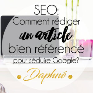 Tout savoir sur le référencement – Niwaju