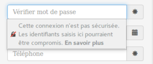 Tout savoir sur le https ! – Niwaju
