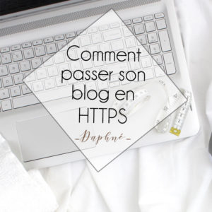 Ressources pour blogueuses et freelances - Niwaju