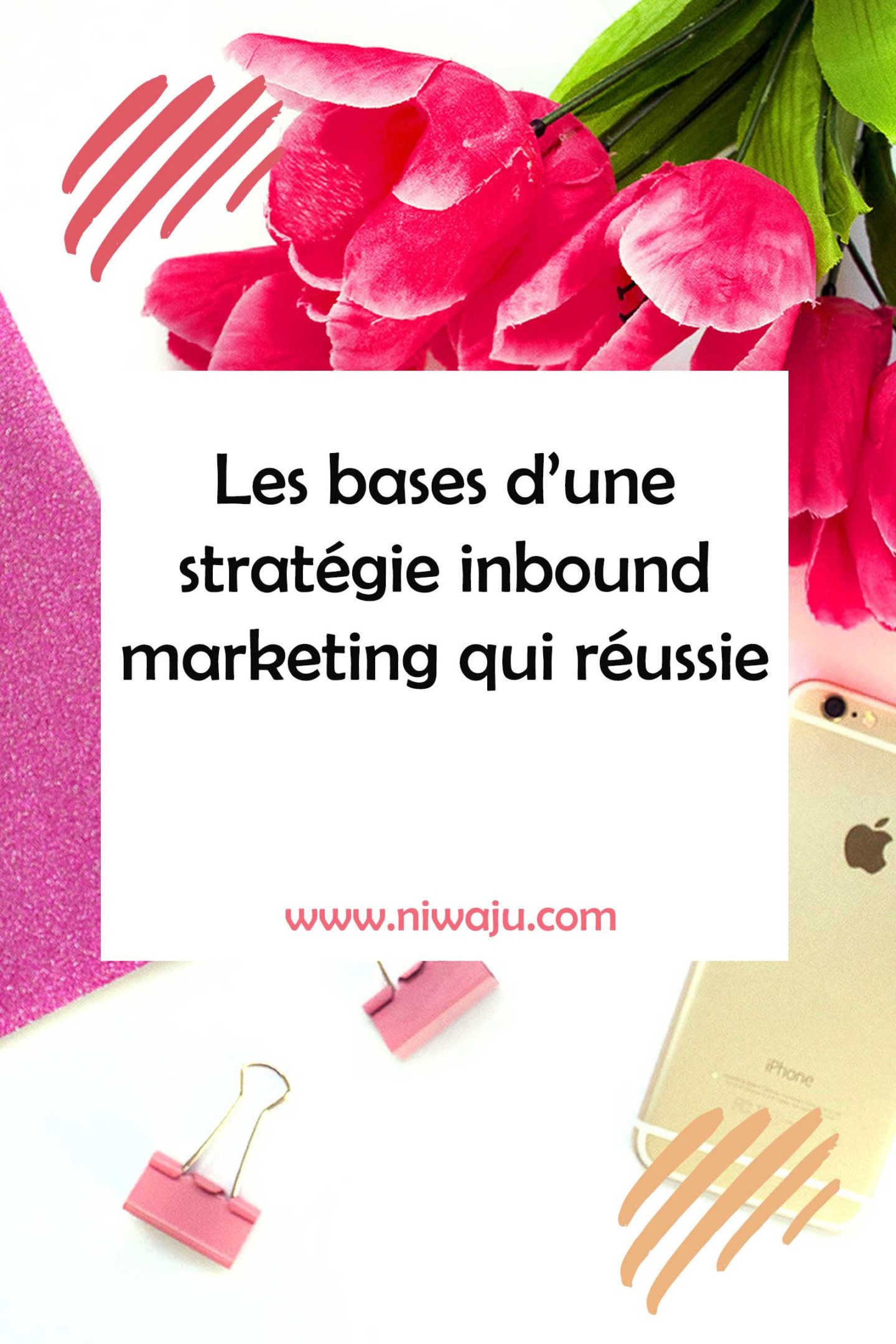 7 raisons d’avoir une liste de diffusion pour votre entreprise – Niwaju