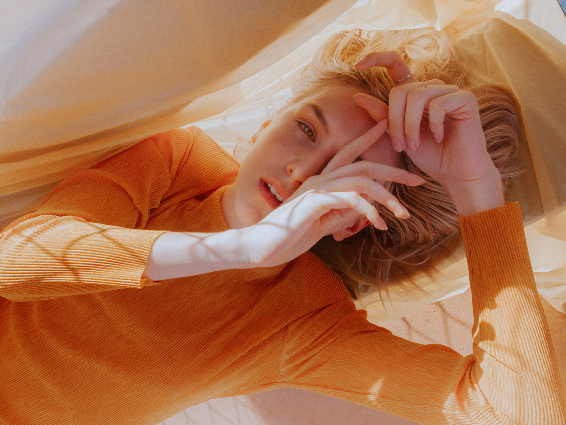 MISC Blocks – Niwaju