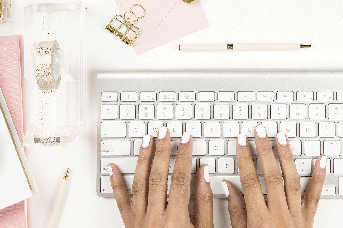 Comment bien s’organiser pour bloguer régulièrement? – Niwaju