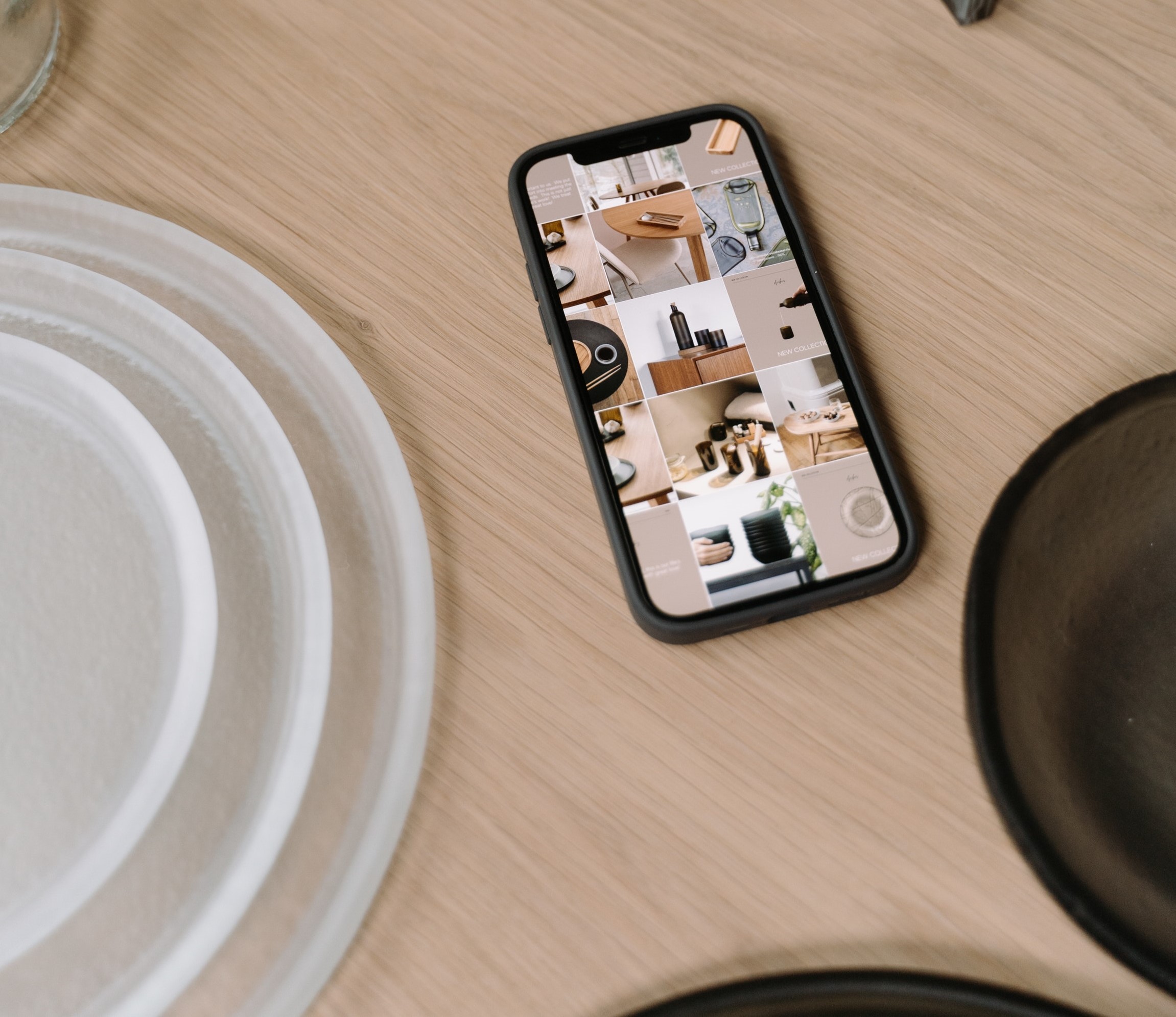 Quand poster sur Instagram en 2023 – Niwaju